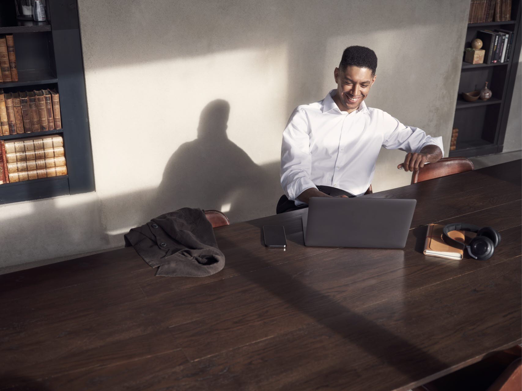 Private Banking | SEB