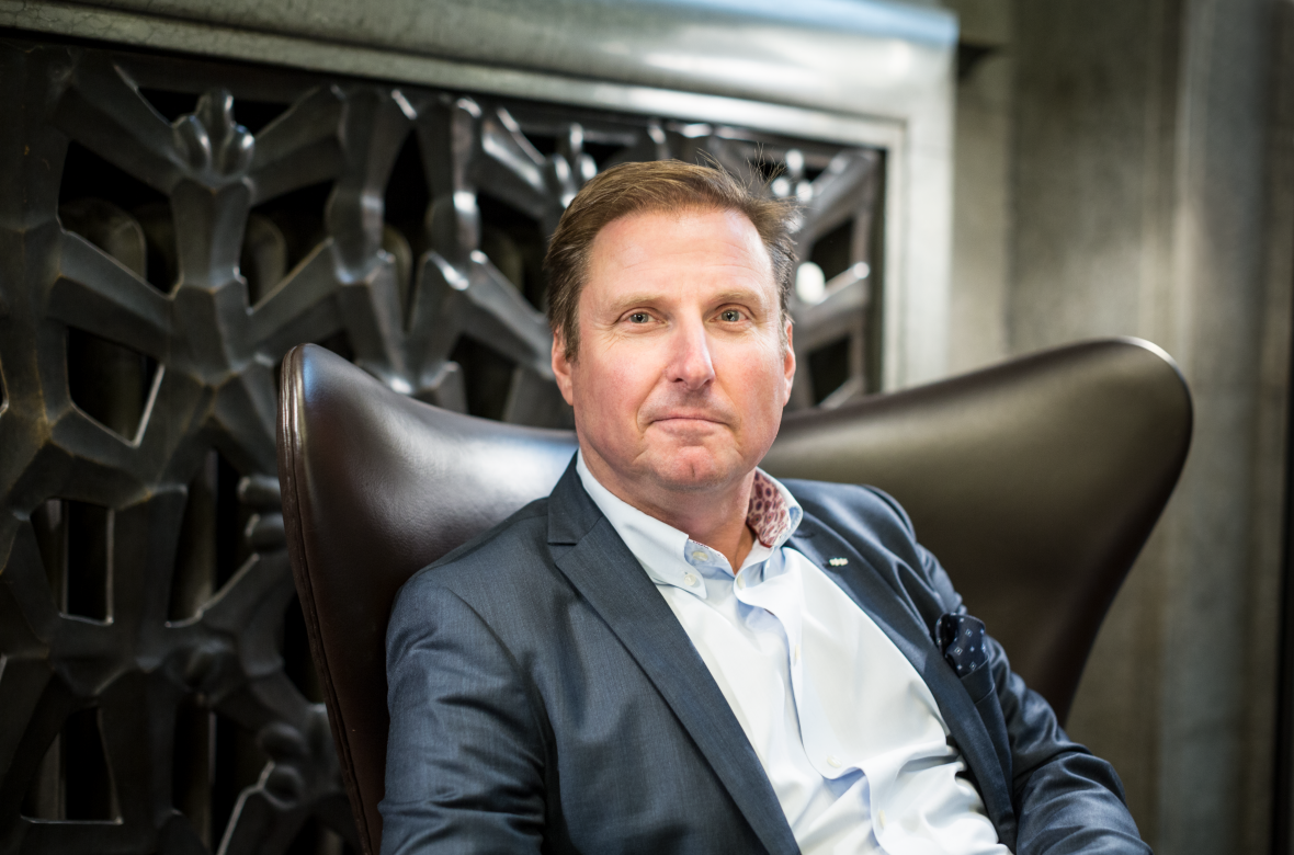 Våra Private Banking experter svarar | SEB