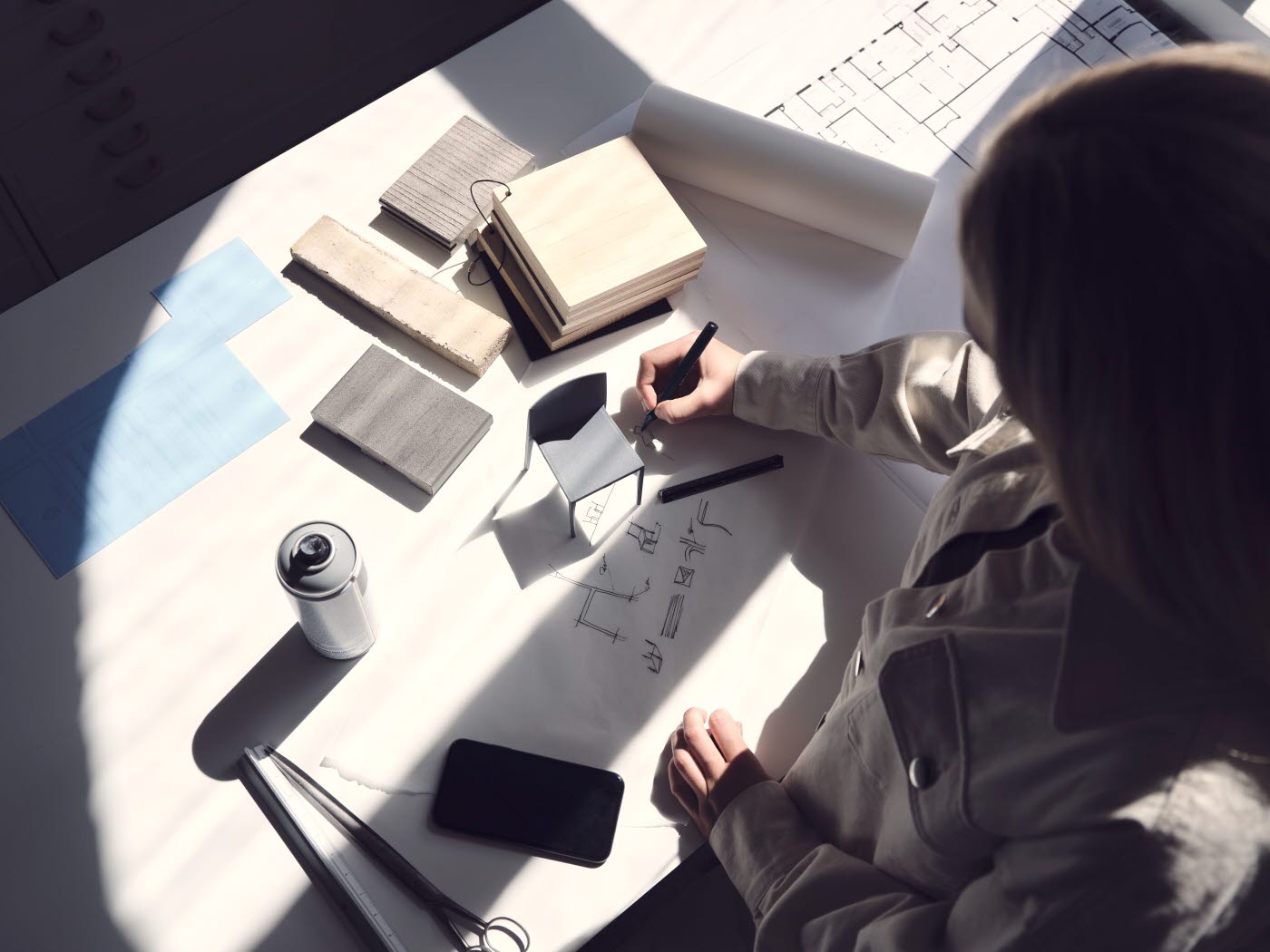 SEB Corporate ePay | SEB