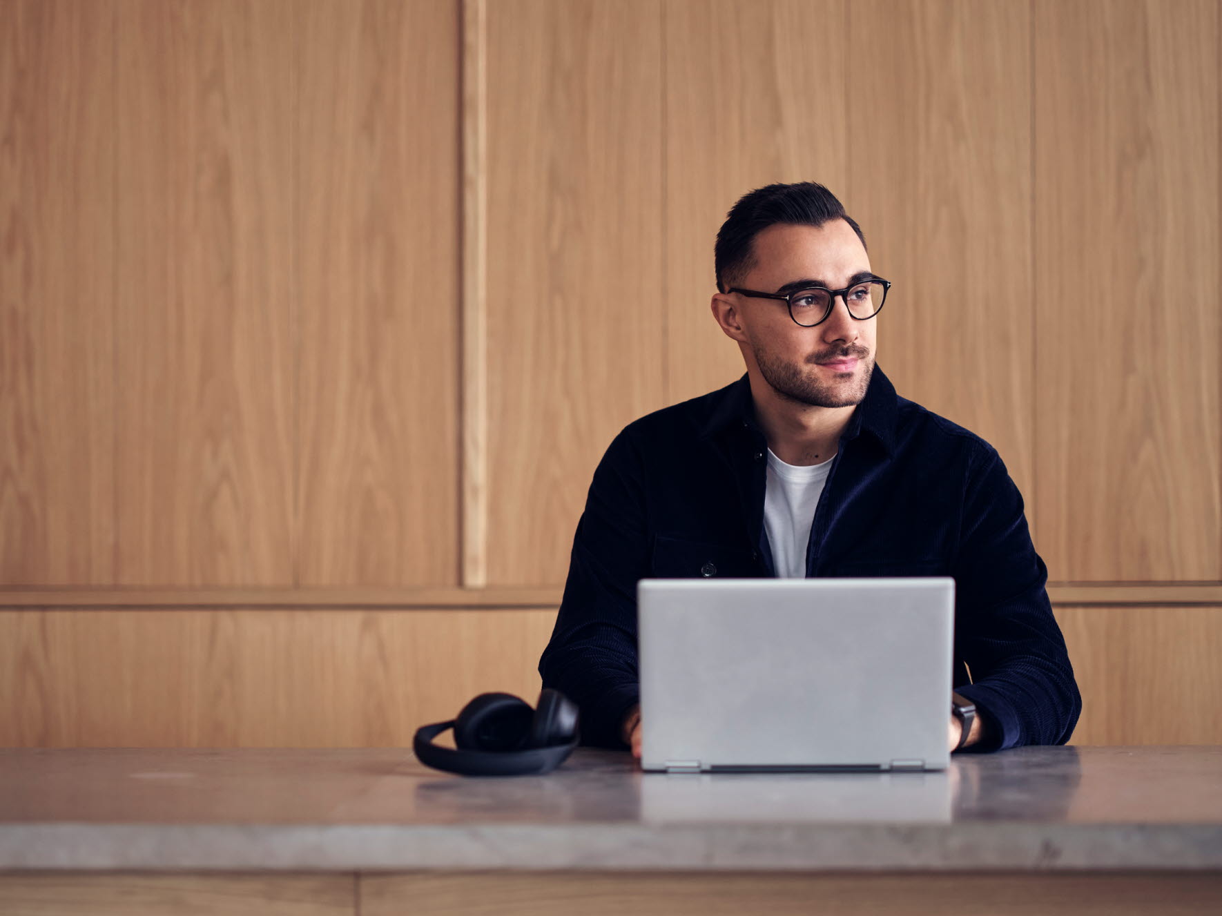 Bank och försäkring | SEB