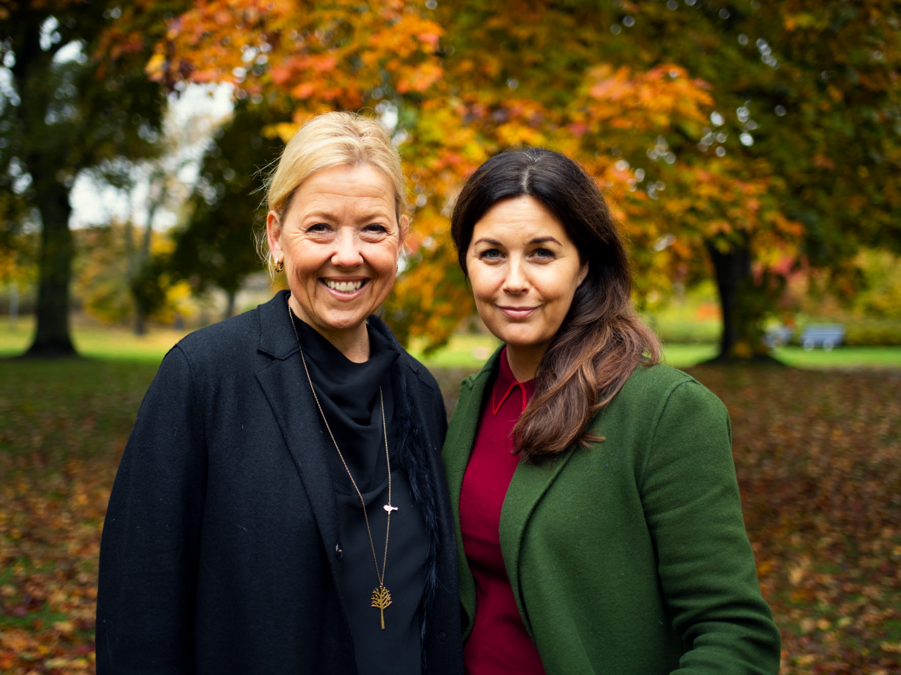 Våra Private Banking experter svarar | SEB