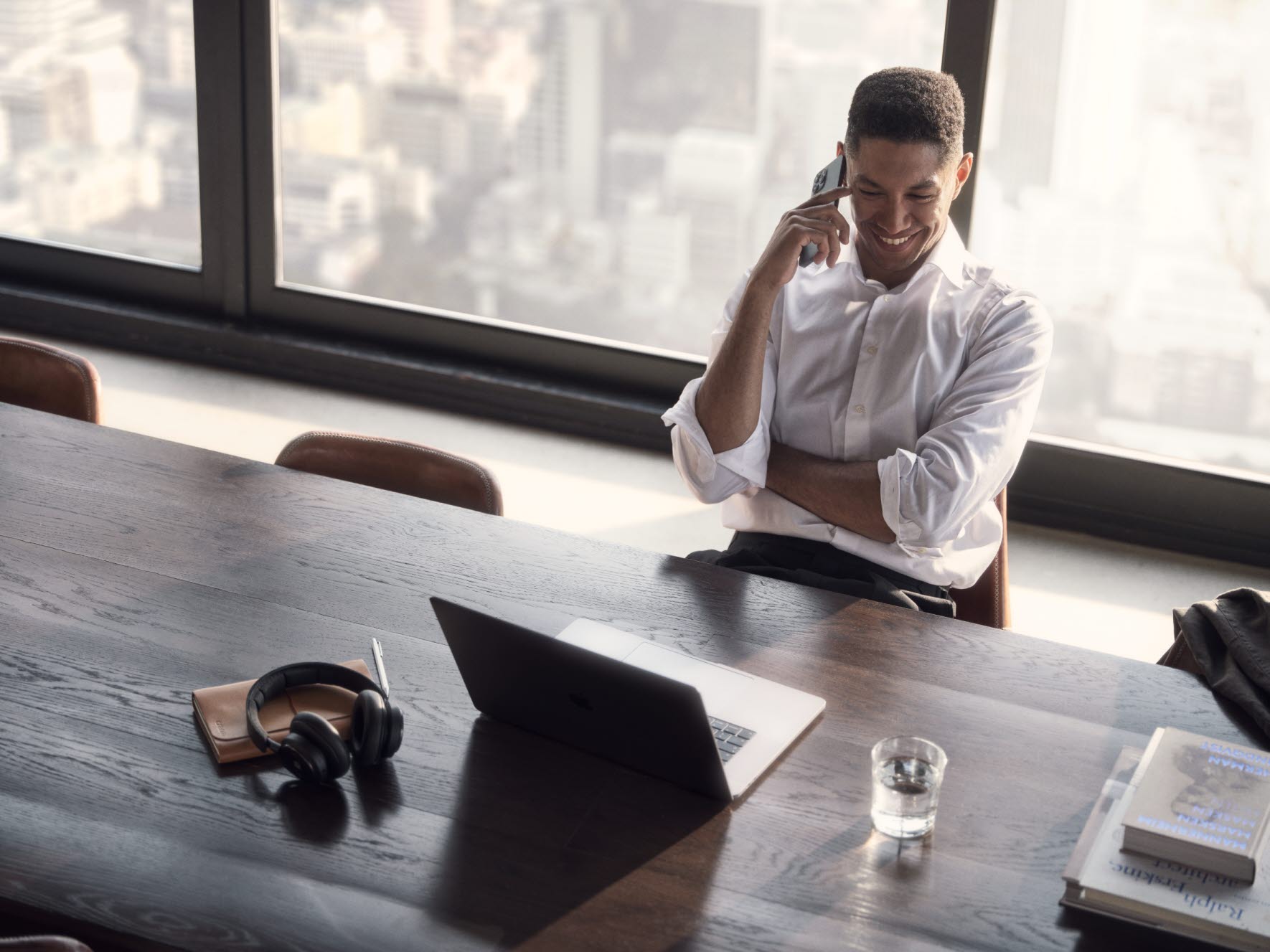 Private Banking | SEB