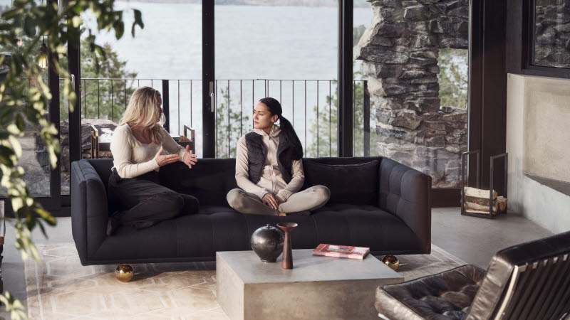 Private Banking | SEB