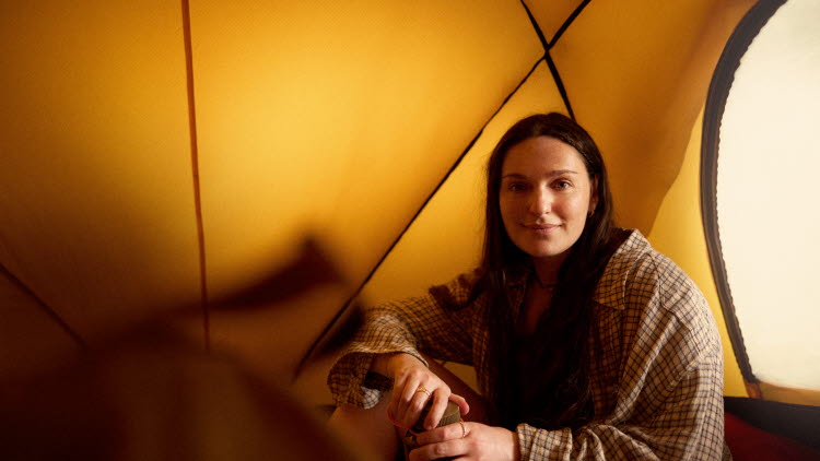 Bank och försäkring | SEB