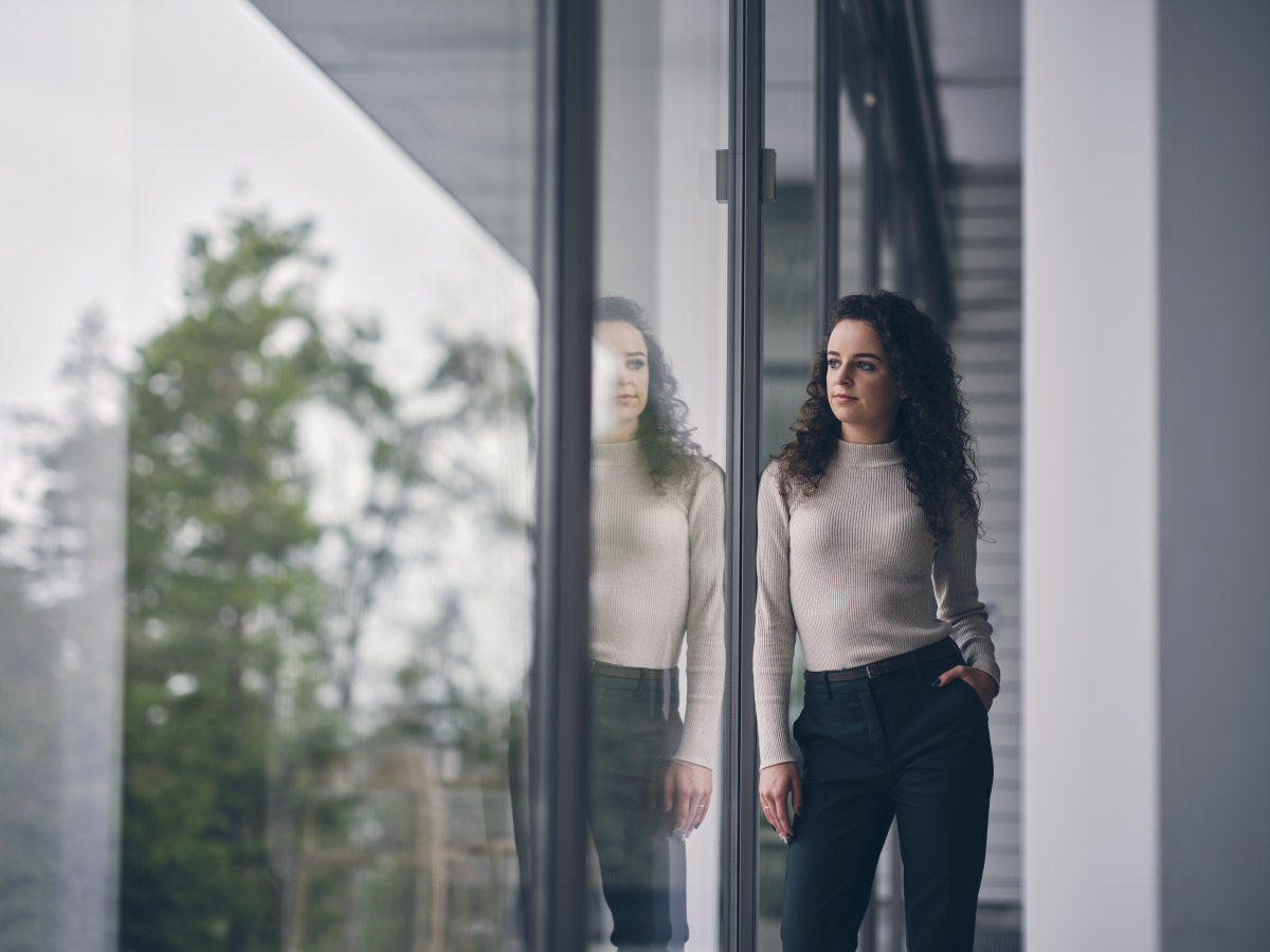 Private Banking | SEB