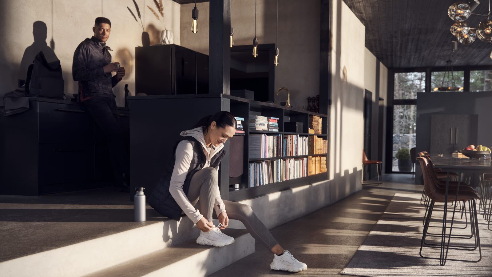 Private Banking | SEB