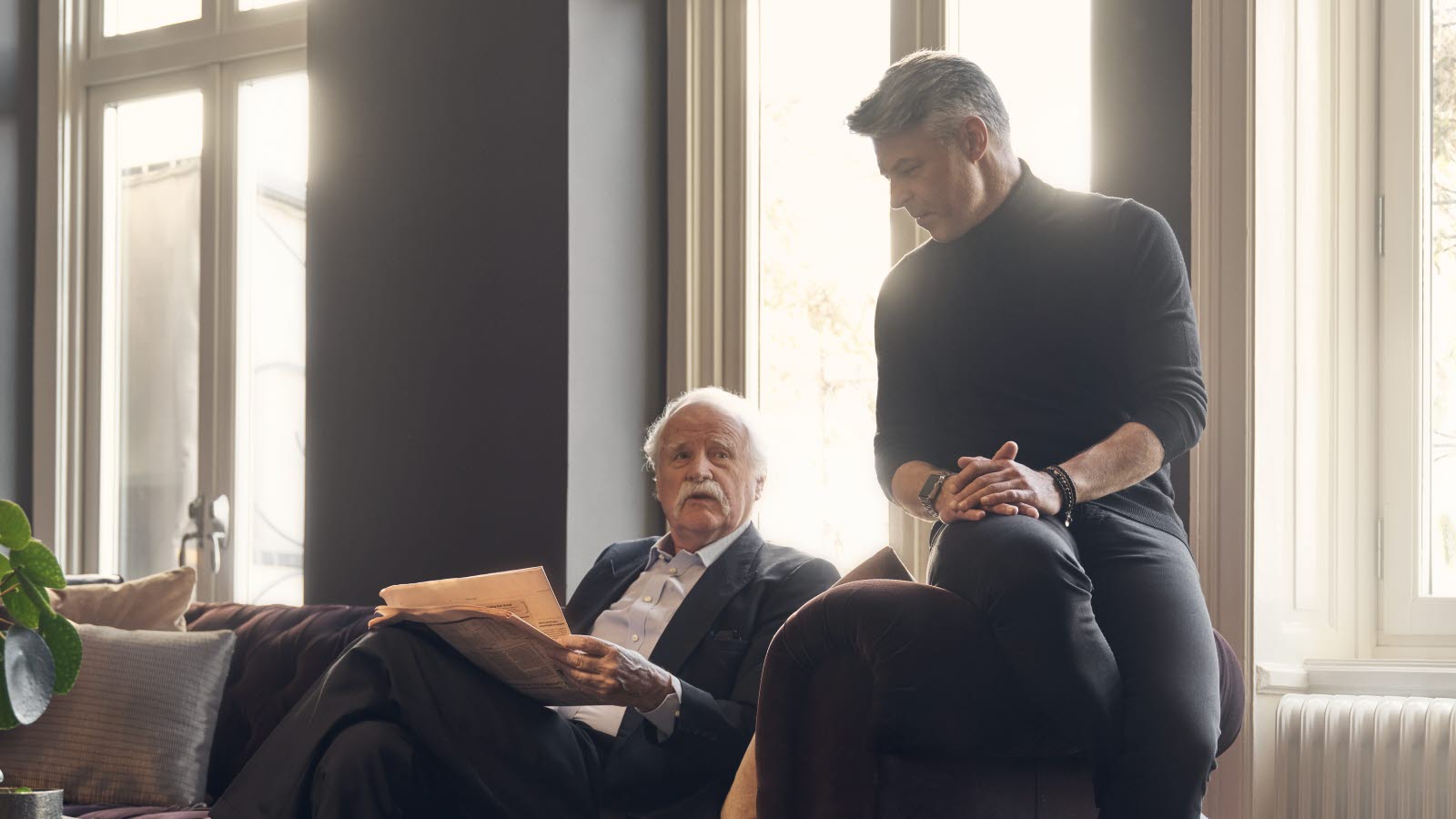 Private Banking | SEB